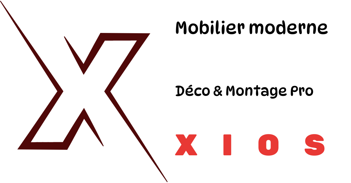 Apprenez à connaître notre équipe | Xios Store SNC Officiel - XIOS